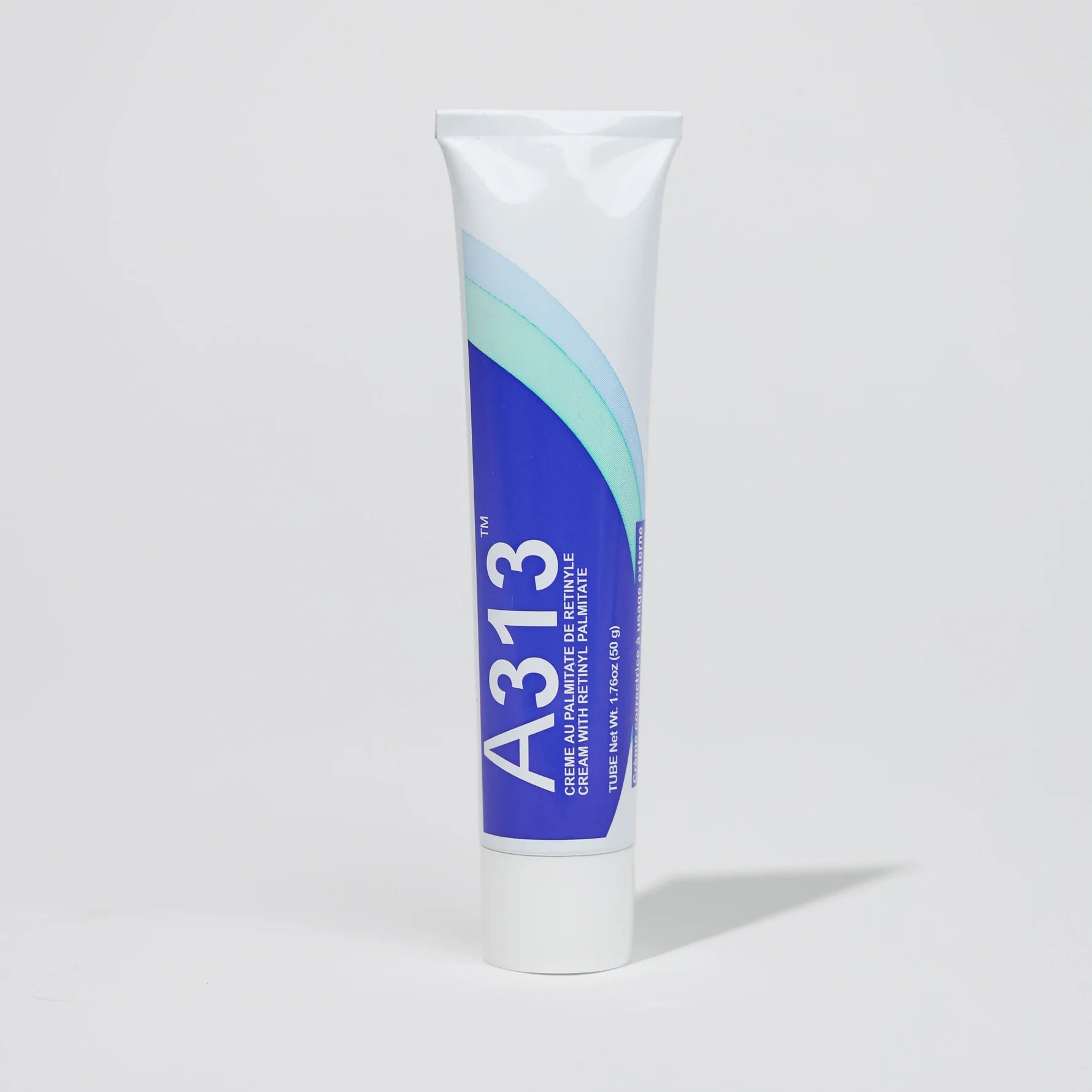 A313 Vitamin A & Retinol Cream – Anperio Cosmetics